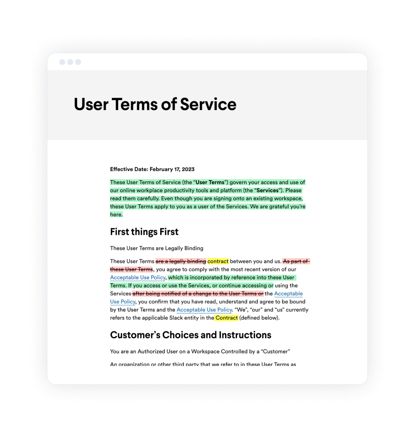 Visualping: #1 Website change detection, monitoring and alerts