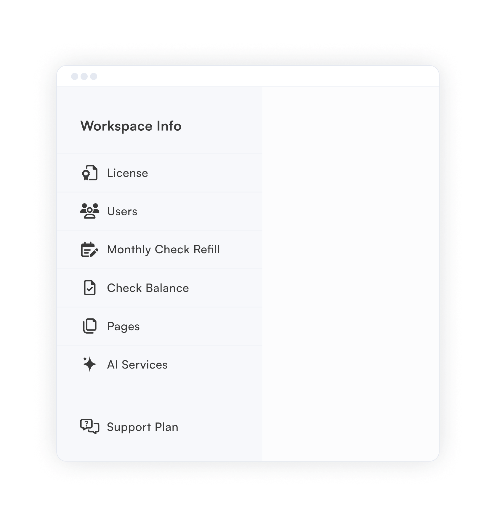 Visualping: #1 Website change detection, monitoring and alerts
