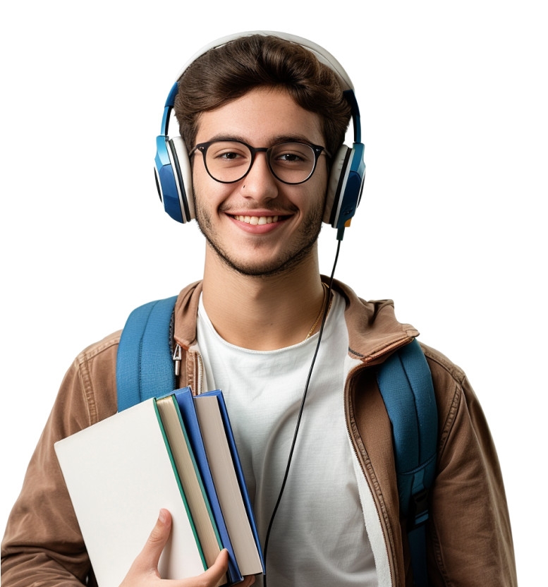 Visualping: #1 Website change detection, monitoring and alerts