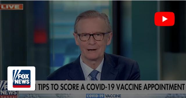 Visualping: #1 Website change detection, monitoring and alerts