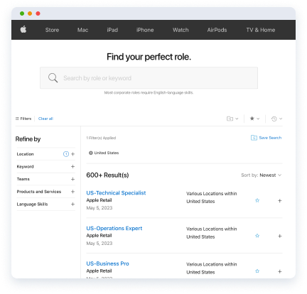 Visualping: #1 Website change detection, monitoring and alerts