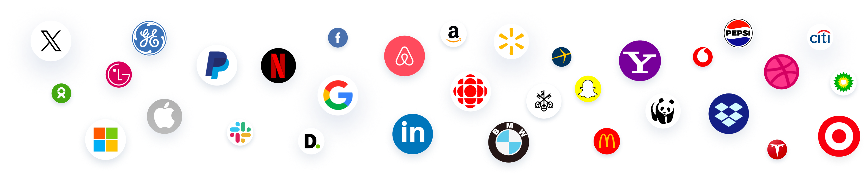 Visualping: #1 Website change detection, monitoring and alerts