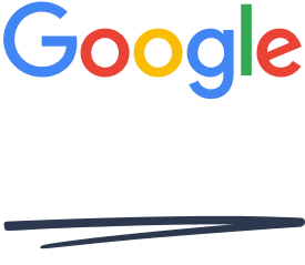 What is Insurance Loss Control?