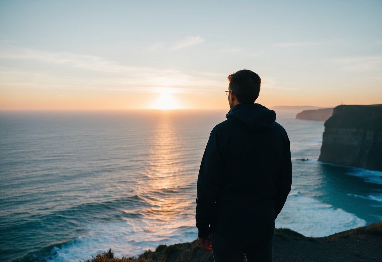 The Basics of Horizon Scanning: Anticipating Future Trends and Challenges