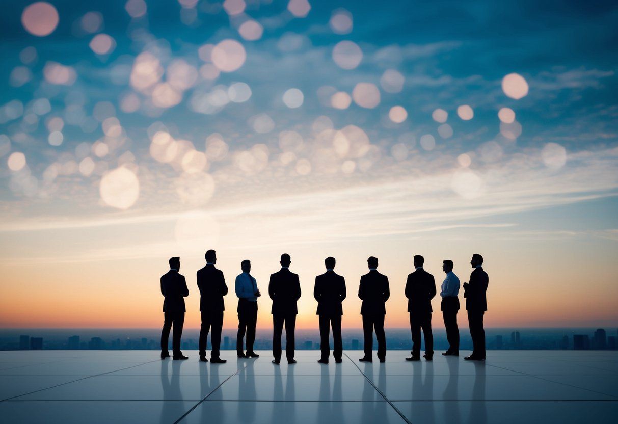 Horizon Scanning For Regulatory Intelligence Essential Practice For Proactive Compliance