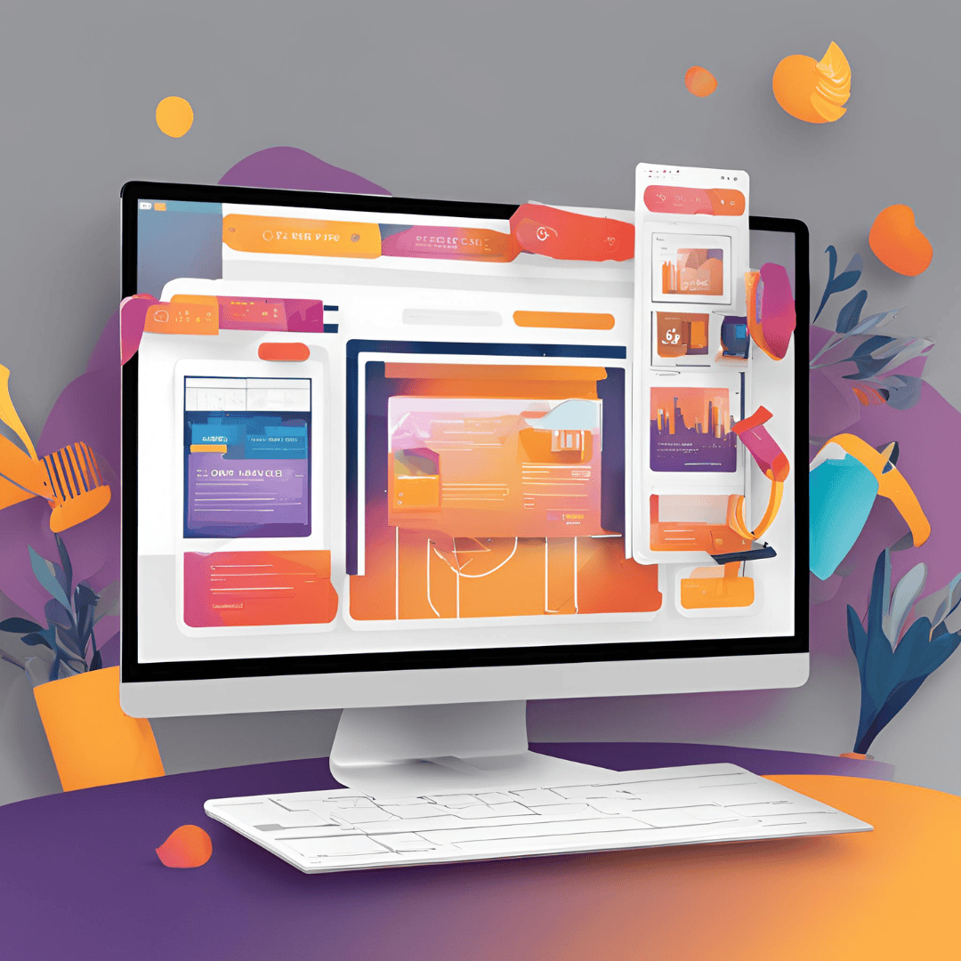 How to Make an RSS Feed: A Step-by-Step Guide