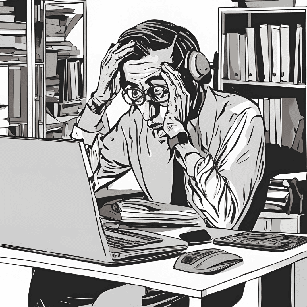Rss Not Working Troubleshooting Common Issues