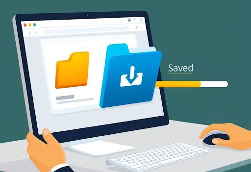 How to Archive a Website: Simple Steps for Digital Preservation