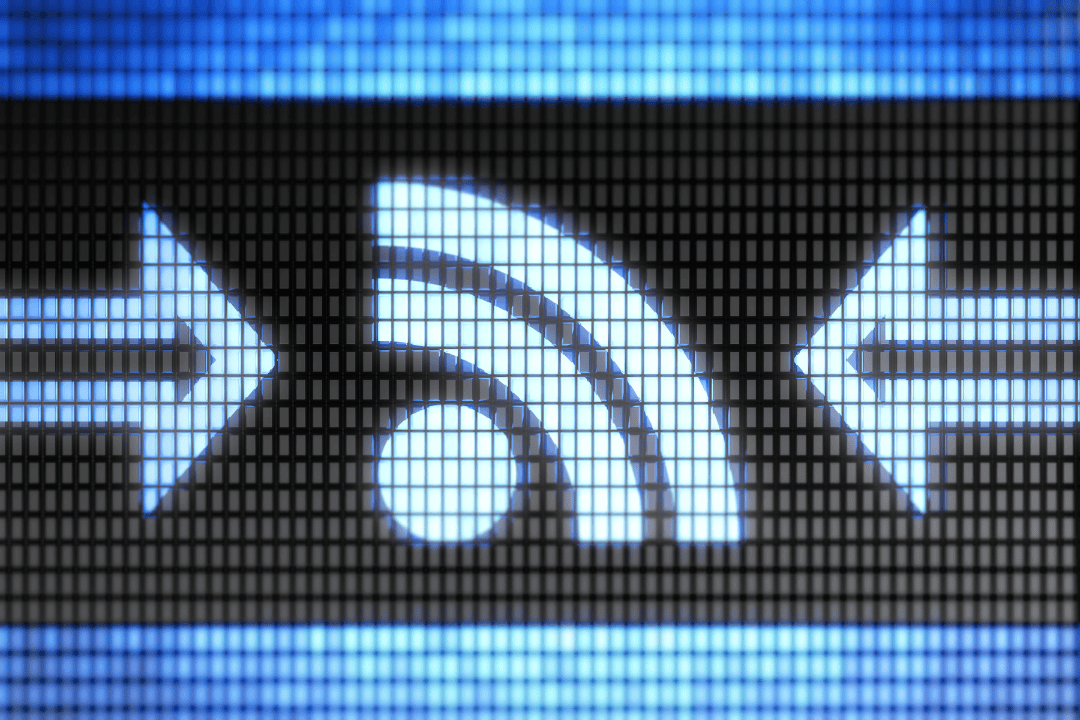 What is an RSS Feed: Understanding Its Purpose and Benefits